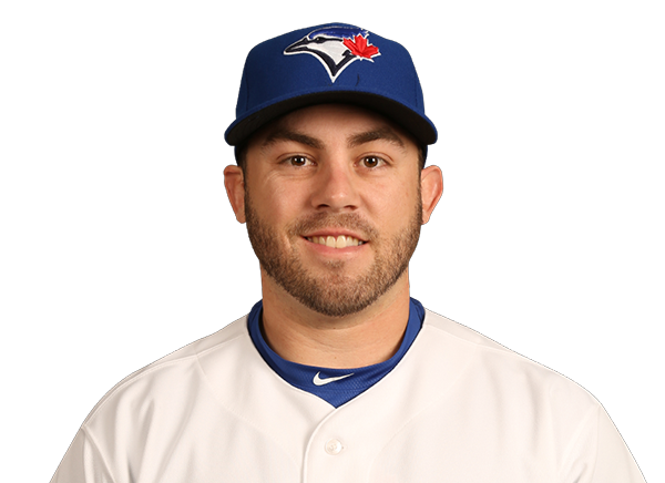 Caleb Gindl - San Francisco Giants Right Fielder - ESPN