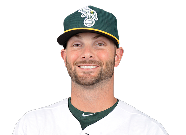 Andy Parrino - Chicago White Sox Second Baseman - ESPN