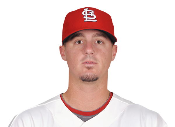 Bryan Augenstein - Minnesota Twins Relief Pitcher - ESPN (UK)