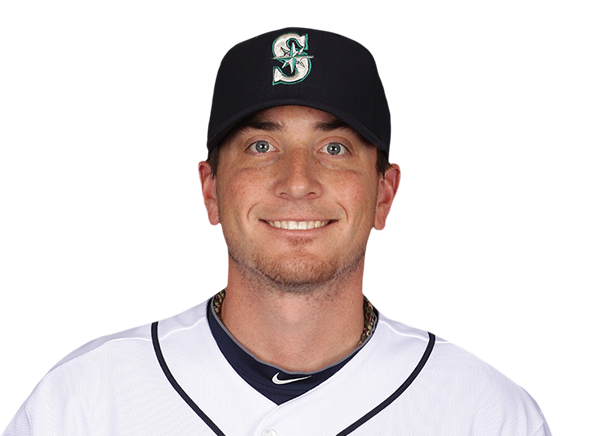 Luke French - Minnesota Twins Starting Pitcher - ESPN