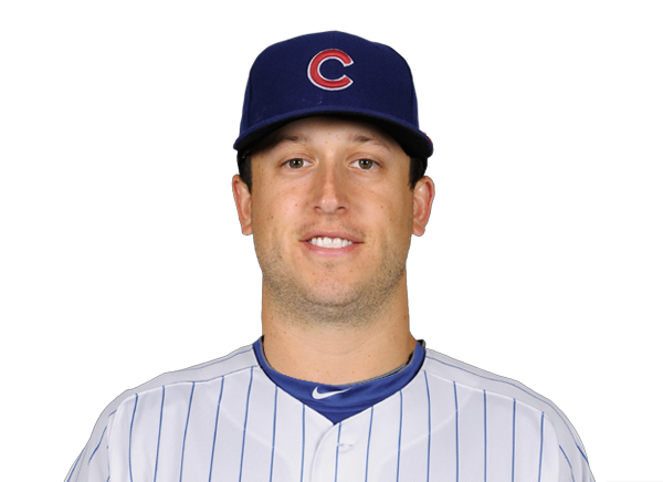 Jason Berken - Relevista de Philadelphia Phillies - ESPN (AR)