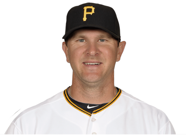 Drew Sutton - Boston Red Sox Shortstop - ESPN