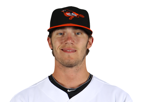 Brandon Erbe Estadísticas, Noticias, Biografía | ESPN