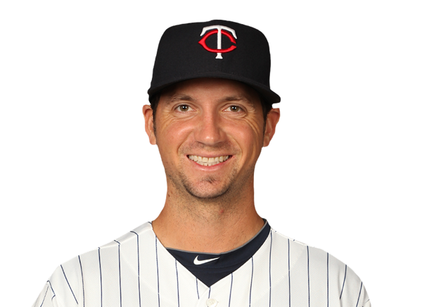 Anthony Slama Biography - ESPN