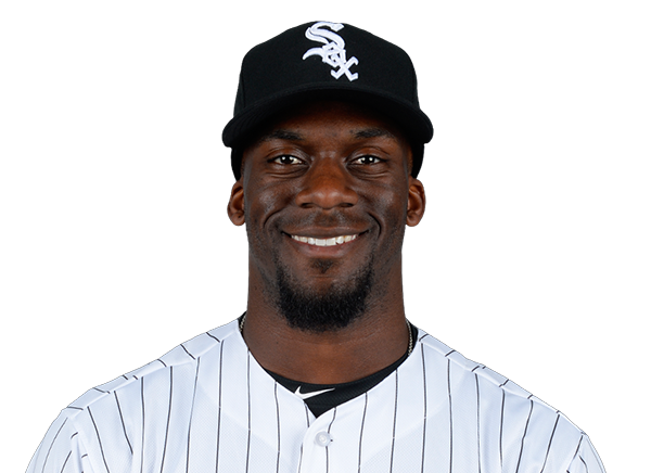 Jared Mitchell - Chicago White Sox Center Fielder - ESPN (PH)