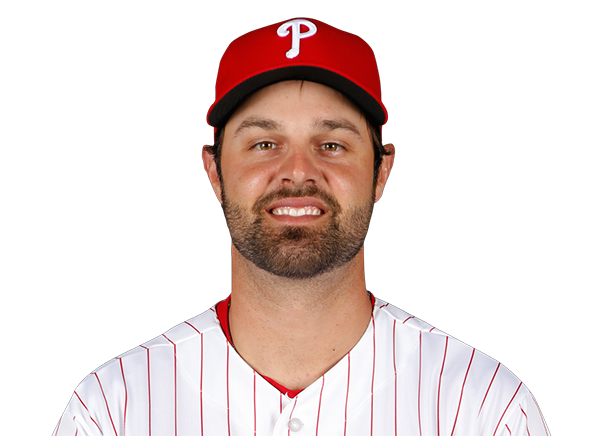 Jordan Danks - Texas Rangers Center Fielder - ESPN