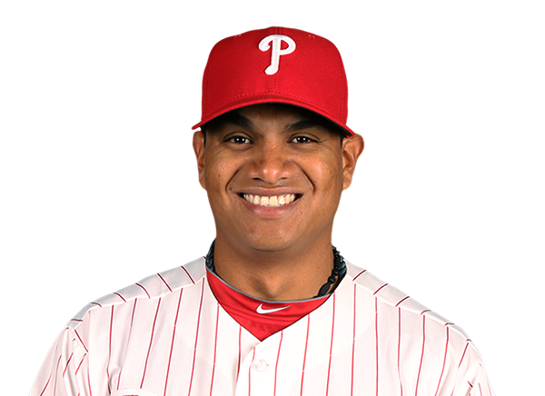 Mauricio Robles - Chicago White Sox Starting Pitcher - ESPN