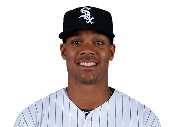 Michael Taylor Biography - ESPN (IN)