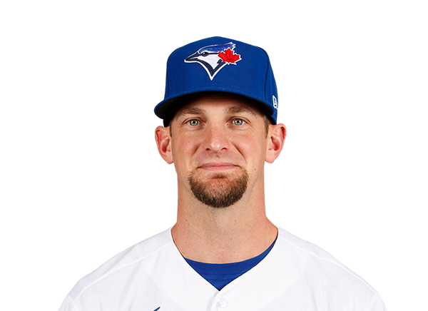 Caleb Joseph Stats, News, Pictures, Bio, Videos - Baltimore Orioles - ESPN