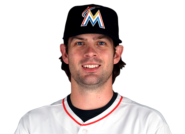 Aaron James Crow - Relevista de Chicago Cubs - ESPN (MX)