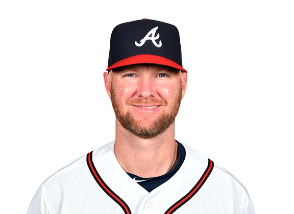 Jonny Venters - Washington Nationals Relief Pitcher - ESPN