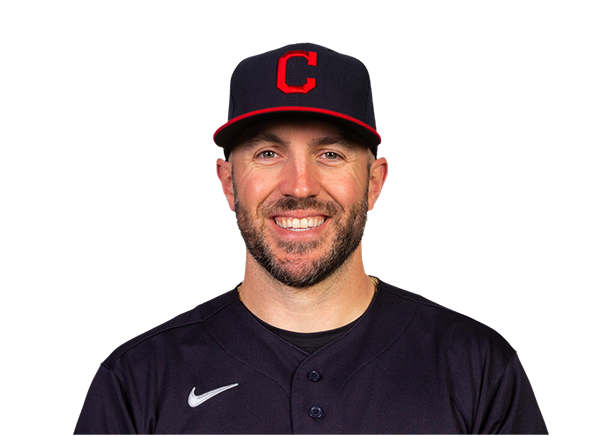 Blake Parker Stats, News, Pictures, Bio, Videos - Minnesota Twins - ESPN