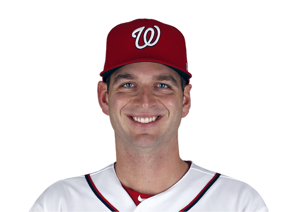 Jacob Turner - Detroit Tigers Starting Pitcher - ESPN