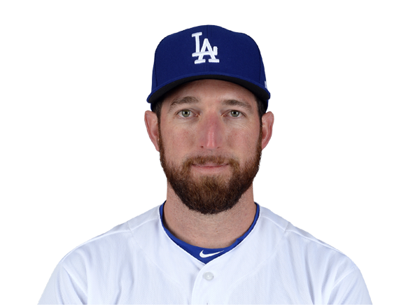 Ike Davis - New York Yankees First Baseman - ESPN