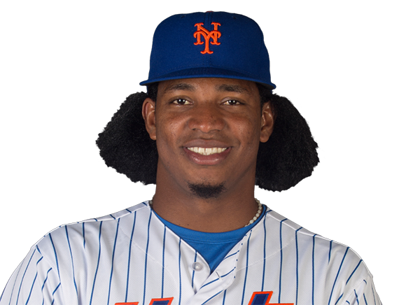 Jenrry Mejia - Relevista de Boston Red Sox - ESPN (MX)