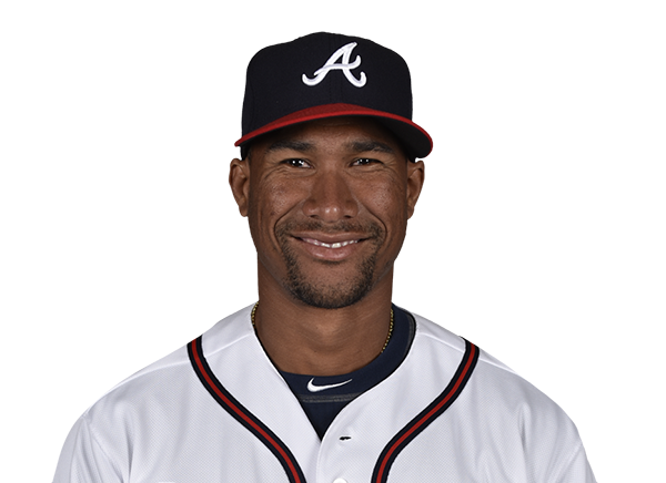 Spring training 2011: Texas Rangers add P Dave Bush to bullpen as long ...