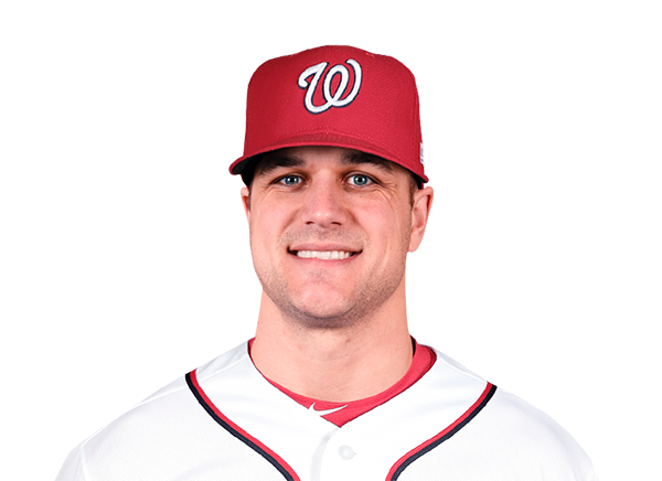 Dan Jennings Career Stats - MLB - ESPN