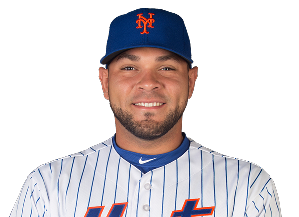 조니 모넬 - 나무위키