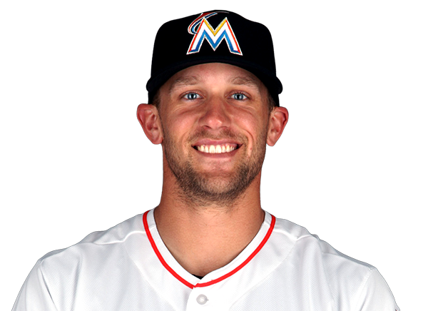 Ryan Chaffee Biography - - ESPN (SG)