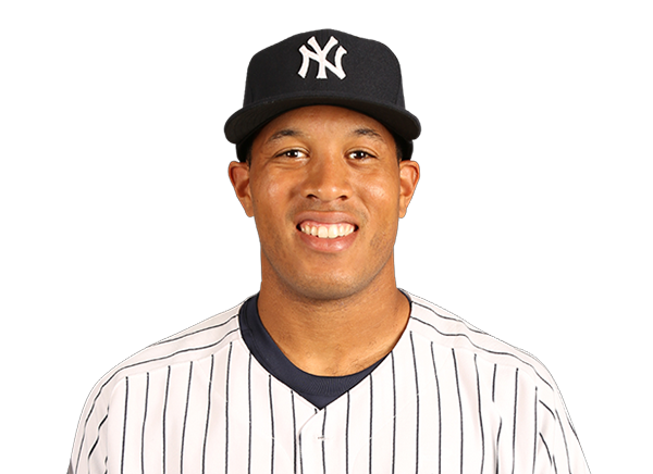 Thomas Neal - Cincinnati Reds Left Fielder - ESPN