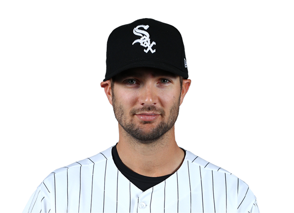 Cory Luebke - Relevista de Pittsburgh Pirates - ESPN (MX)