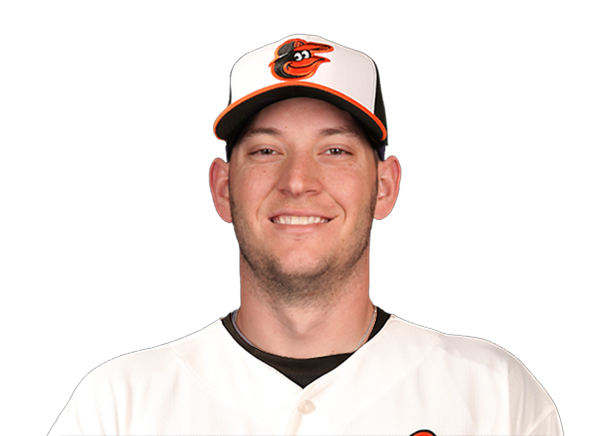 Josh Stinson - Pittsburgh Pirates Relief Pitcher - ESPN