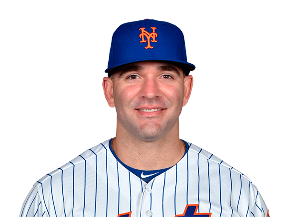 Danny Espinosa Estadísticas, Noticias, Biografía | ESPN