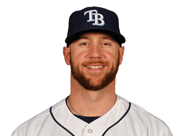 Corey Brown - Jardín Central de Los Angeles Dodgers - ESPN (AR)