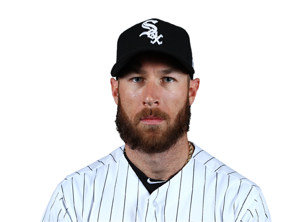 Brett Lawrie - Chicago White Sox Second Baseman - ESPN