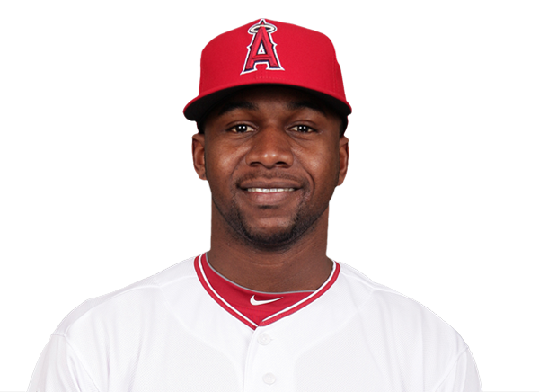 Jeremy Moore - Tampa Bay Rays Right Fielder - ESPN