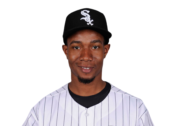 Brandon Short %{year} batting Stats Per Game - MLB - ESPN