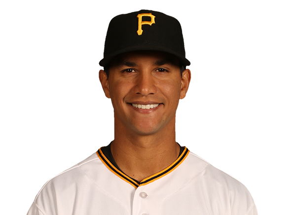 Cole Figueroa - Miami Marlins Second Baseman - ESPN