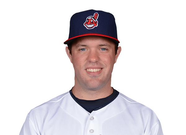 Tim Fedroff - Miami Marlins Center Fielder - ESPN