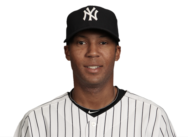 D.J. Mitchell - Seattle Mariners Starting Pitcher - ESPN