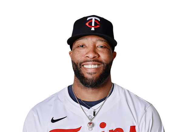 Jay Jackson Career Stats - MLB - ESPN