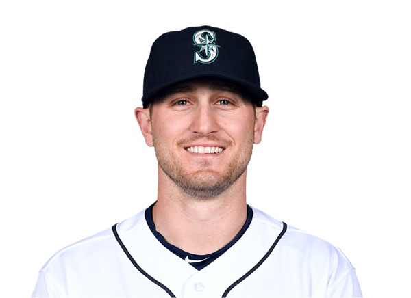 Shawn O'Malley Biography | ESPN