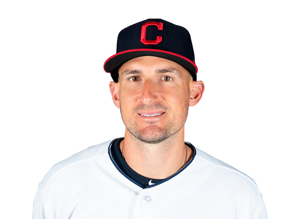 Ryan Flaherty - Chicago Cubs Third Baseman - ESPN