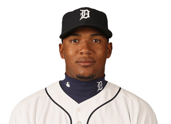 Francisco Martinez Stats, News, Bio | ESPN