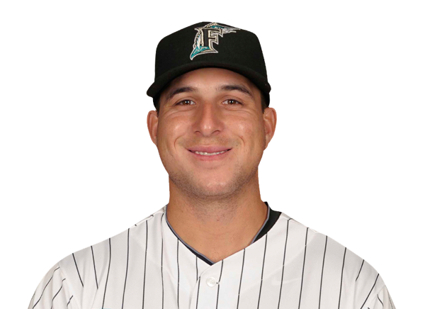 Tim Torres - Colorado Rockies Third Baseman - ESPN