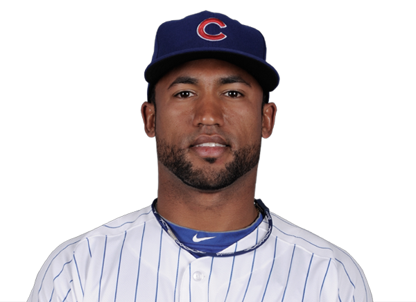 Dave Sappelt - Philadelphia Phillies Center Fielder - ESPN