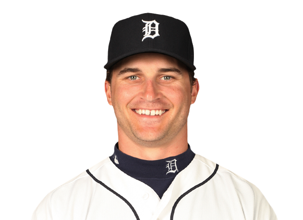 Brandon Douglas - %{teamName} second baseman - ESPN