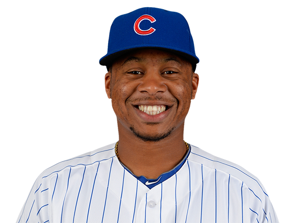 Adron Chambers 2013 batting Stats Per Game - MLB - ESPN (AU)