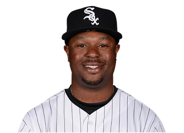 Mike McDade - Texas Rangers First Baseman - ESPN