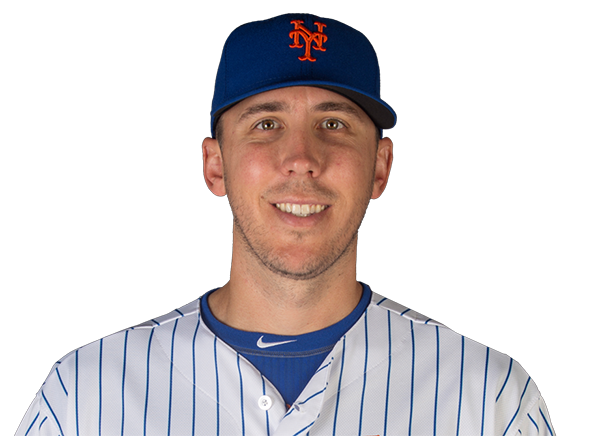 Scott Rice - Relevista de Arizona Diamondbacks - ESPN (CL)