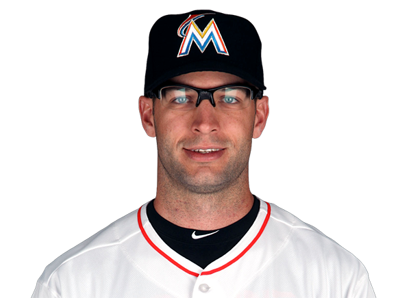 Pat Urckfitz Career Stats - MLB - ESPN