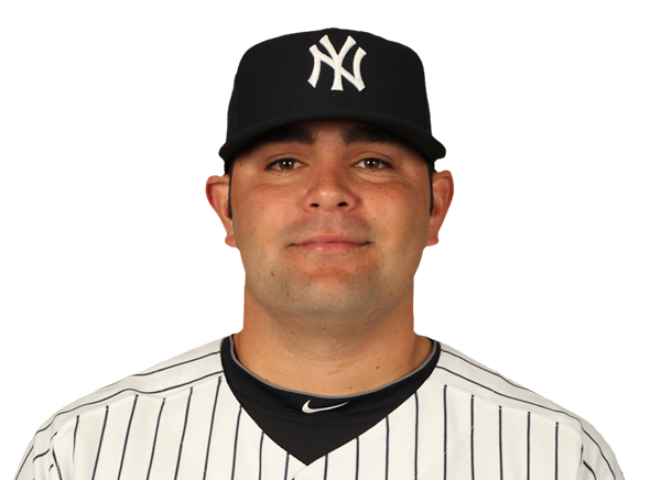 Robert Fish - Atlanta Braves Relief Pitcher - ESPN (IN)