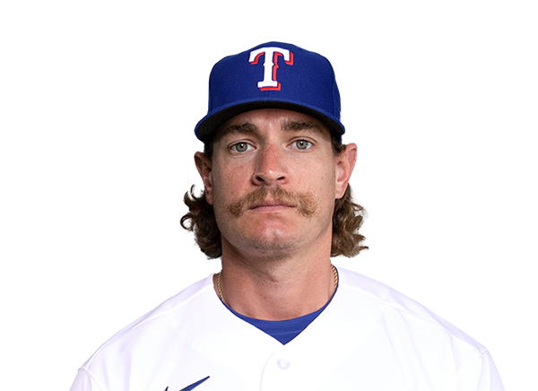 Garrett Richards Career Stats - MLB - ESPN