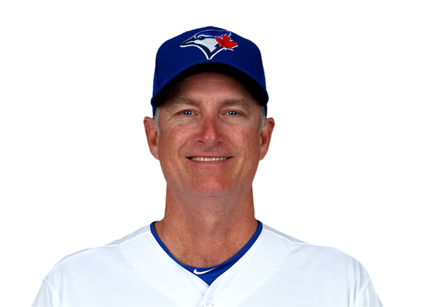 Dane Johnson - Oakland Athletics Relief Pitcher - ESPN