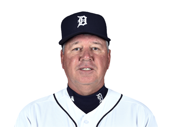 Mike Dubee - Pittsburgh Pirates Relief Pitcher - ESPN