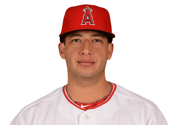 Alex Sanabia - Los Angeles Angels Starting Pitcher - ESPN